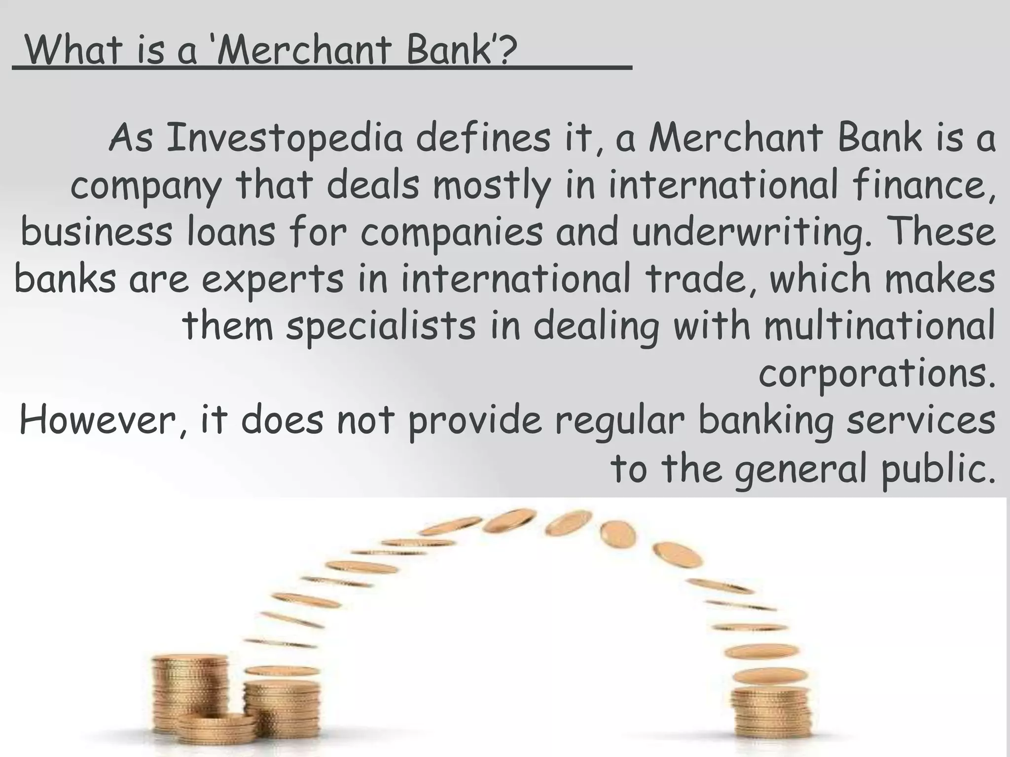 MERCHANT-BANKING-PDF.docx