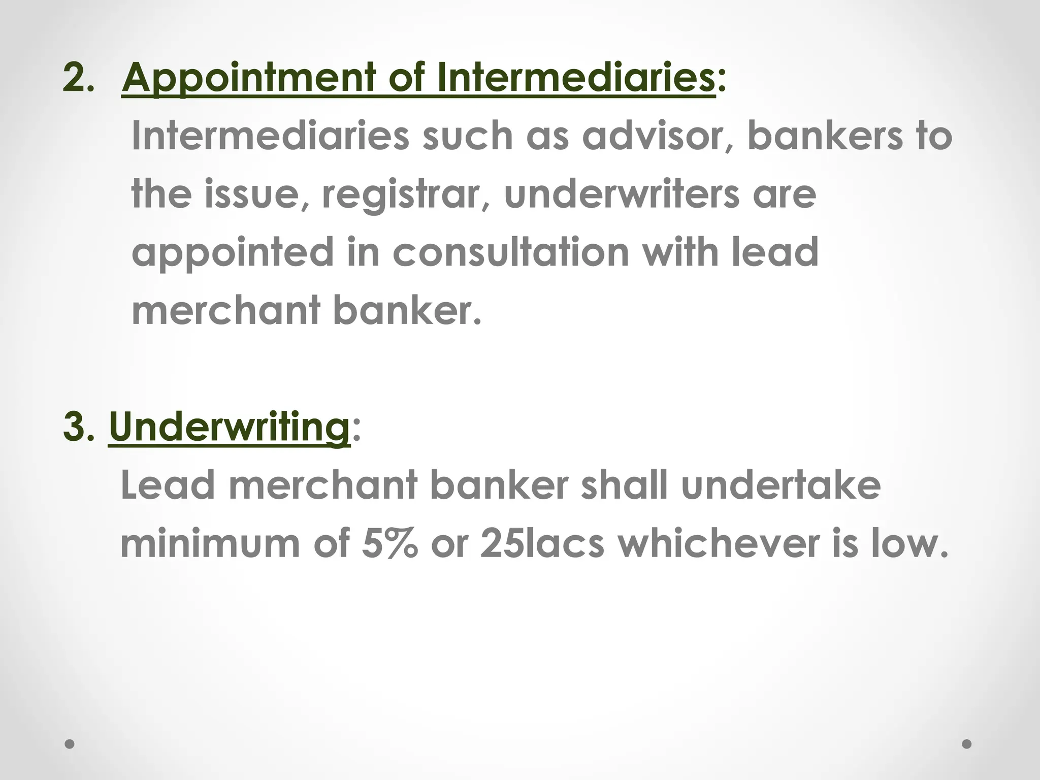 MERCHANTBANKING-PDF complete picture.pdf