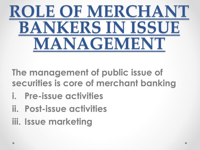 MERCHANTBANKING-PDF complete picture.pdf