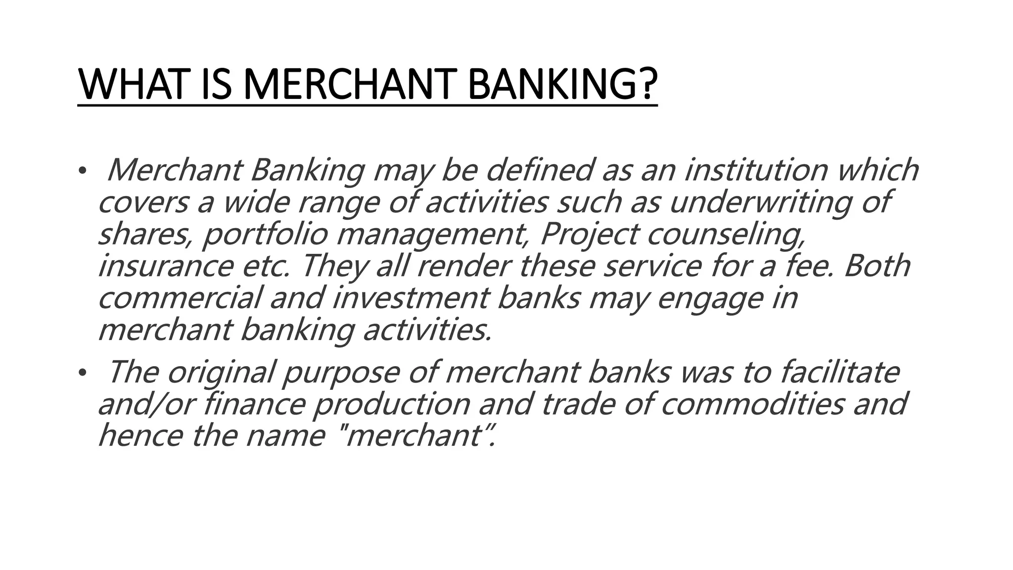 MERCHANT BANKING.pptx