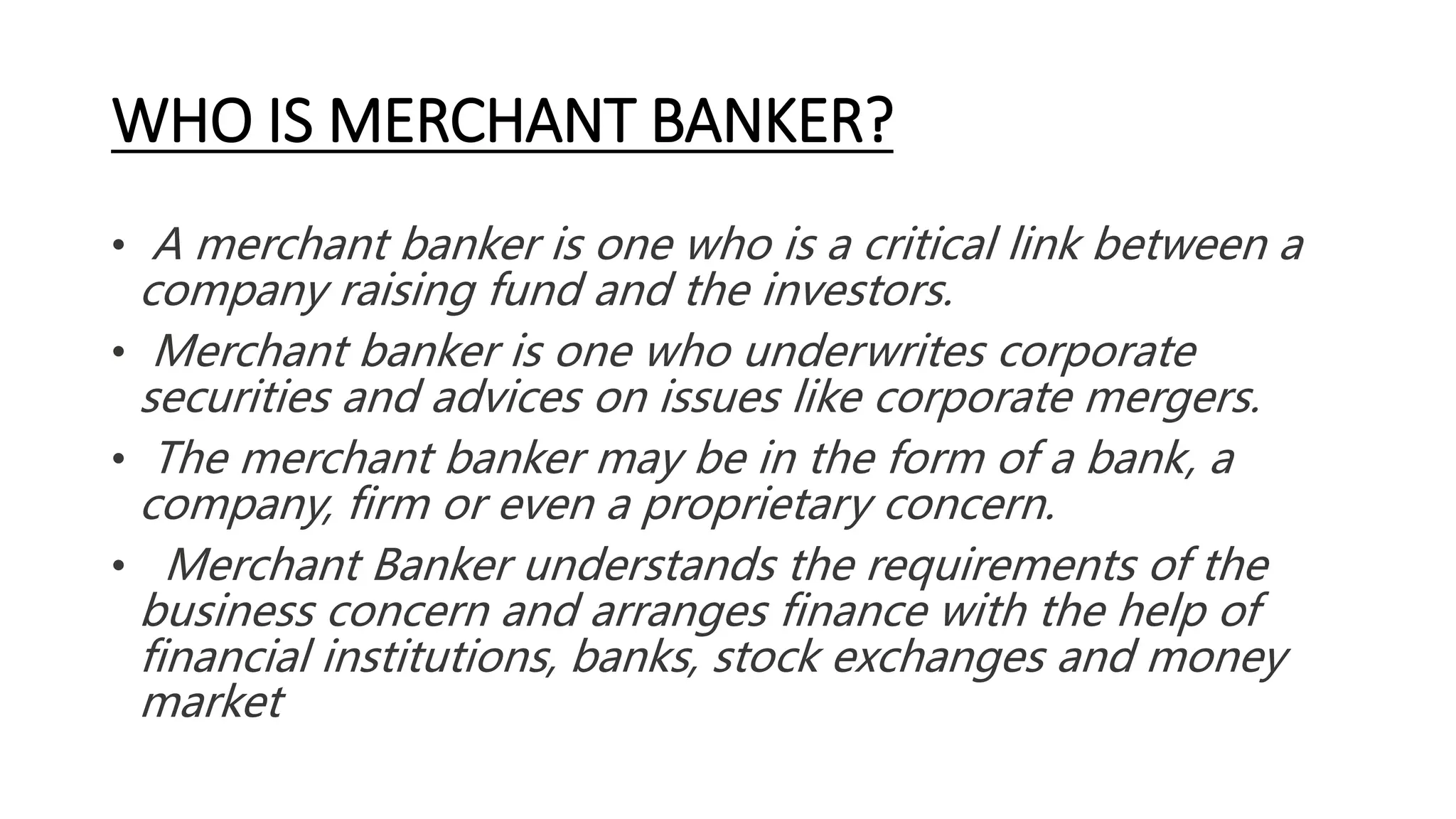 MERCHANT BANKING.pptx