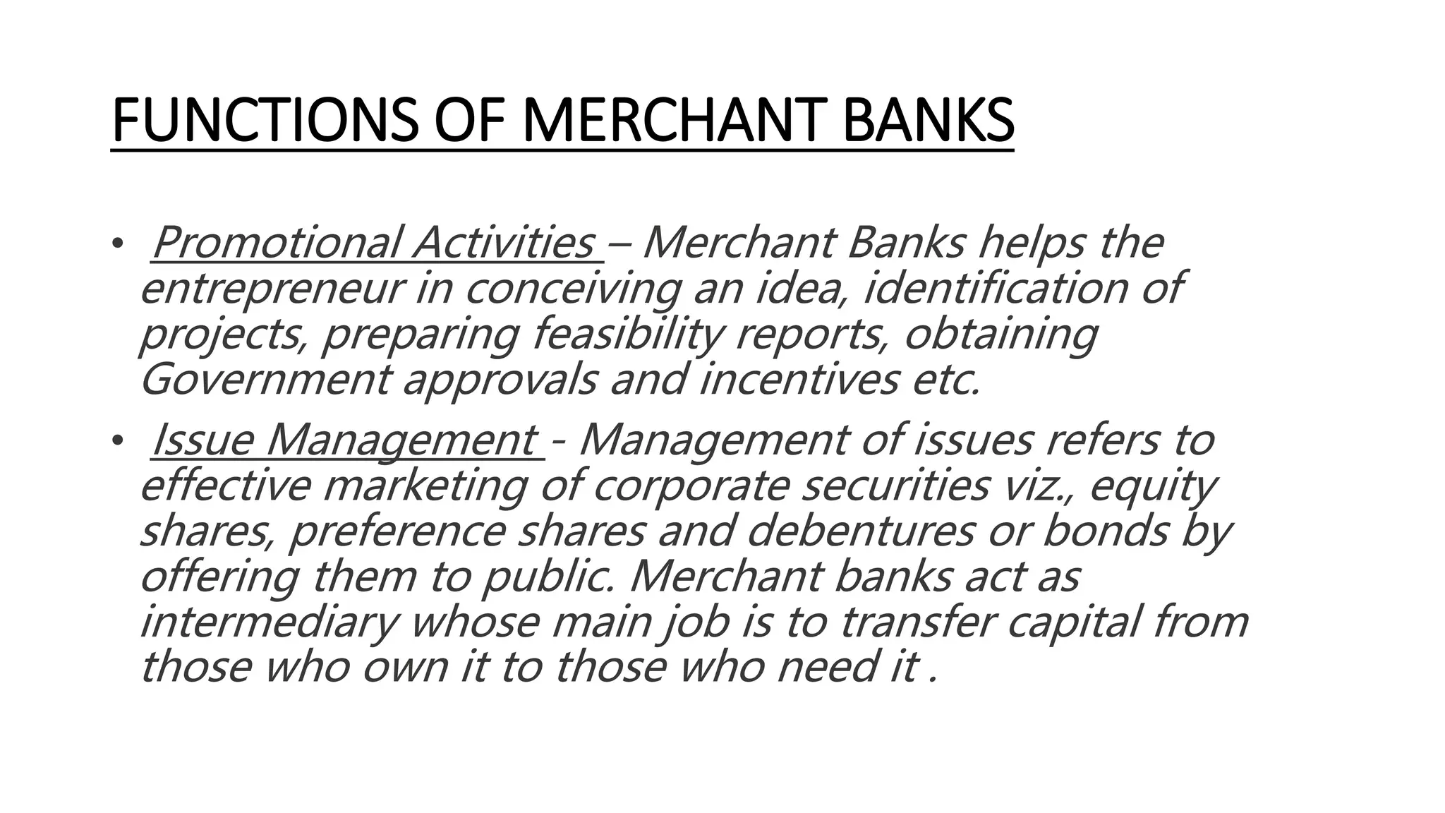 MERCHANT BANKING.pptx