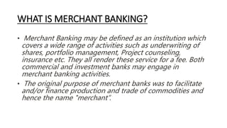MERCHANT BANKING.pptx