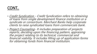 MERCHANT BANKING.pptx