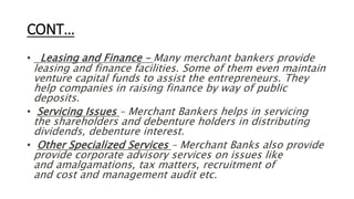 MERCHANT BANKING.pptx
