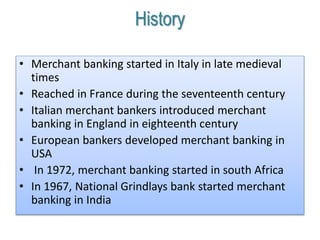 Merchant banking_35889.pptx