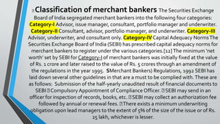 MERCHANT BANKING by myself.pptx