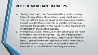 MERCHANT BANKING by myself.pptx
