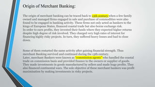 MERCHANT BANKING by myself.pptx