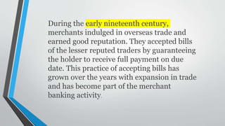 MERCHANT BANKING by myself.pptx