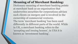 MERCHANT BANKING by myself.pptx