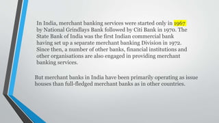MERCHANT BANKING by myself.pptx