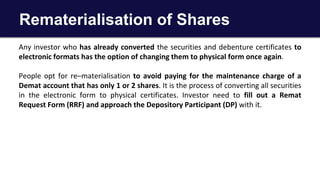 Merchant Banks and Services.pptx
