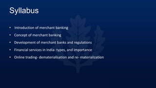 Merchant Banks and Services.pptx
