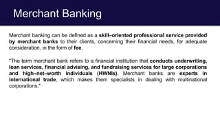 Merchant Banks and Services.pptx