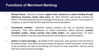 Merchant Banks and Services.pptx