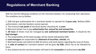 Merchant Banks and Services.pptx
