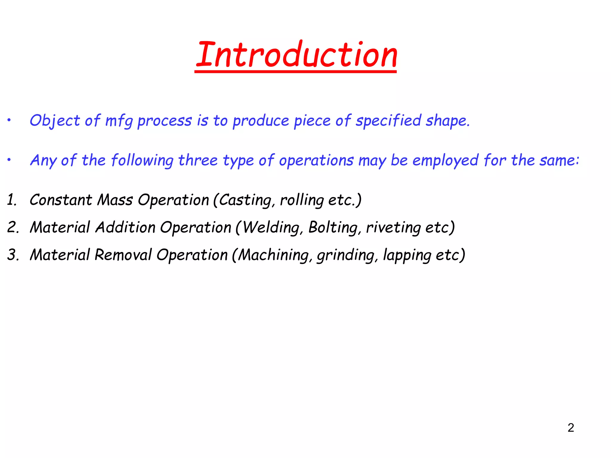 Merchant circle cutting force anlysis | PPTX