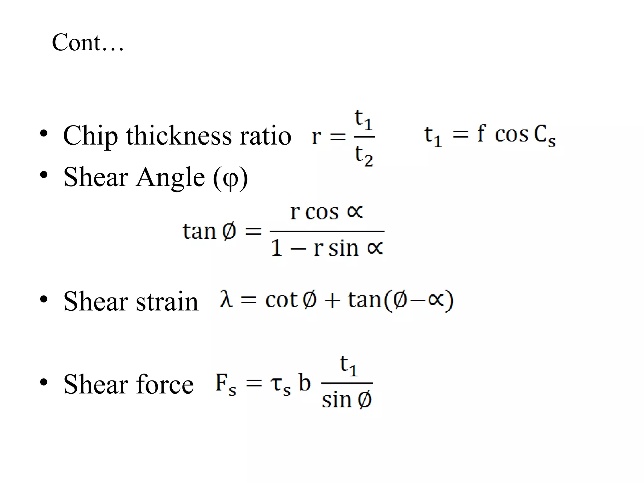 Merchant circle diagram | PPT