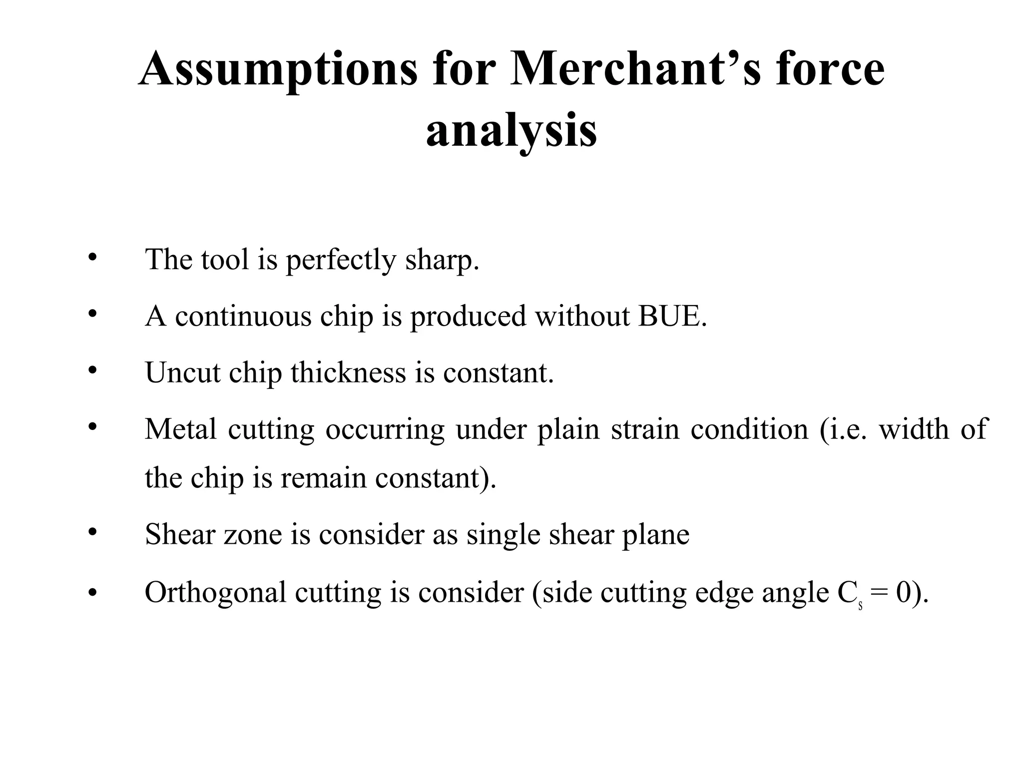 Merchant circle diagram | PPT