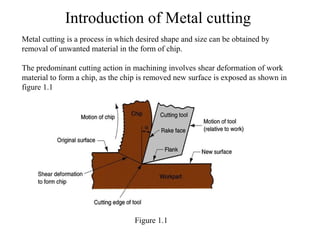 Merchant circle diagram | PPT