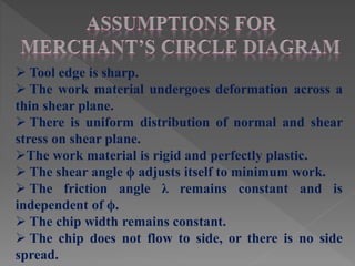 Merchant Circle Diagram | PPTX