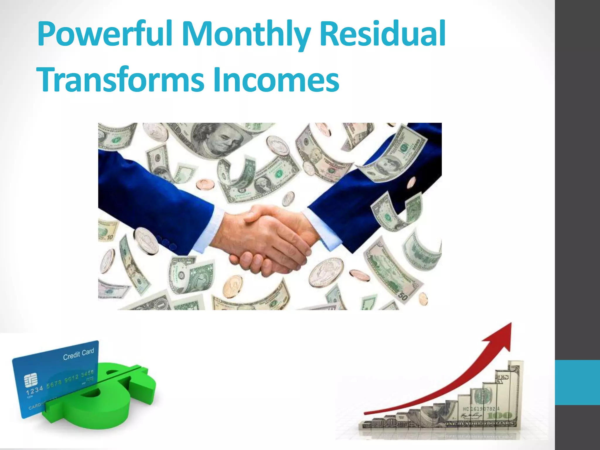 Merchant guard ppt | PPTX