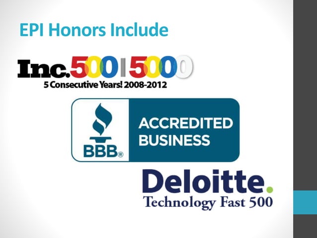 Merchant guard ppt | PPTX