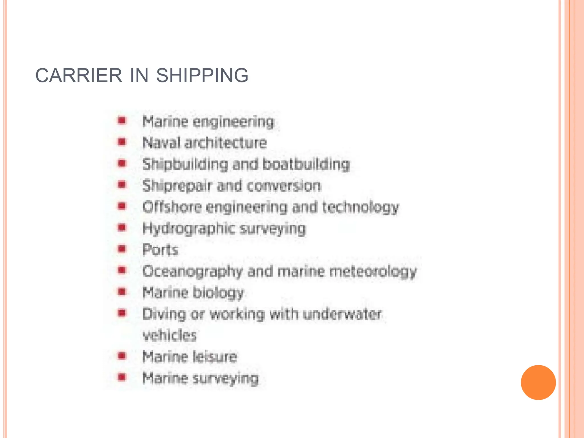merchant marine job.pptx
