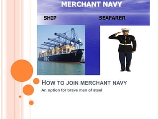 merchant marine job.pptx