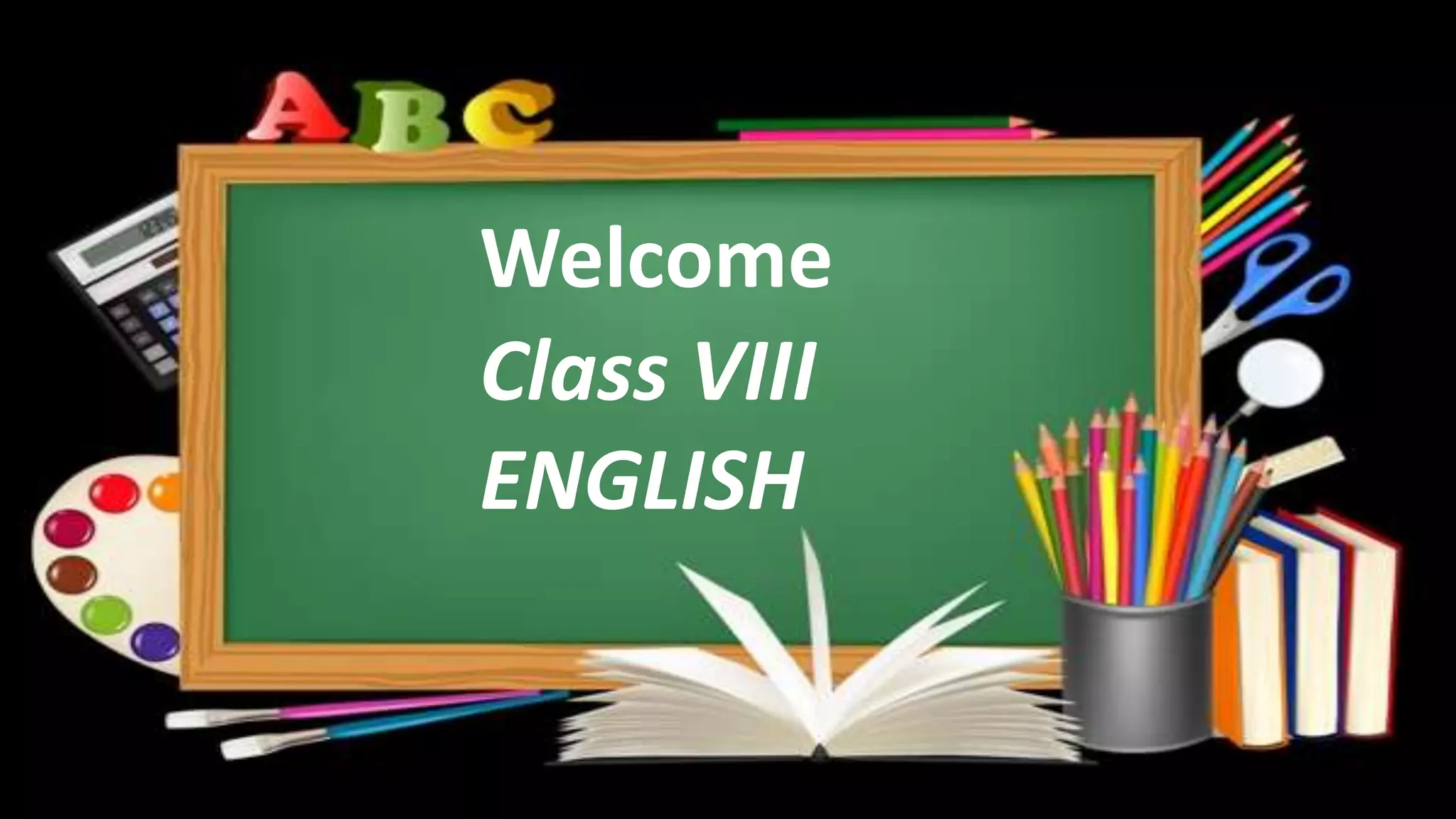 Merchant of venice | PPT