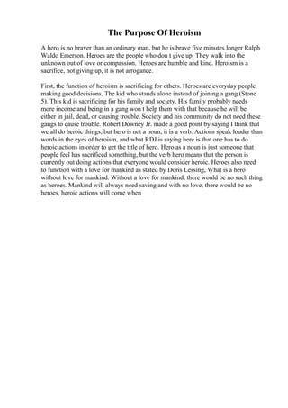 Merchant Of Venice Essay Questions.pdf