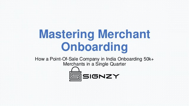 Merchant Onboarding.pptx