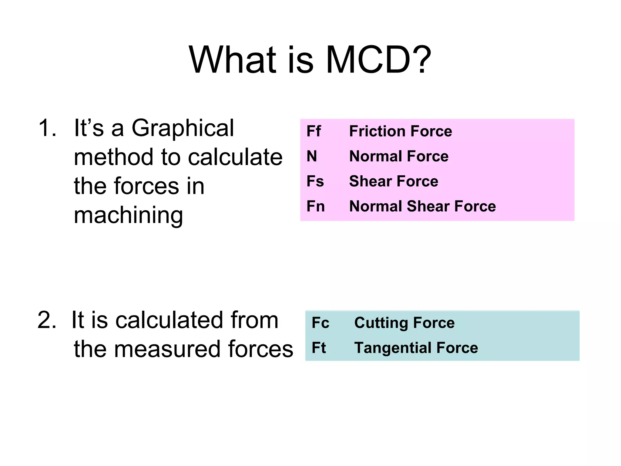 Merchants circle-diagram | PPT