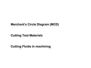 Merchants circle-diagram | PPT