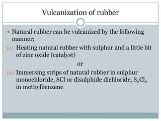 Merchem Companmy Review | PPT