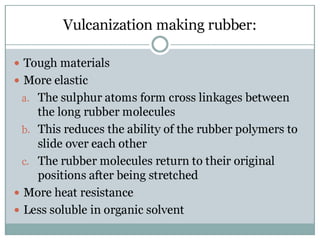 Merchem Companmy Review | PPT