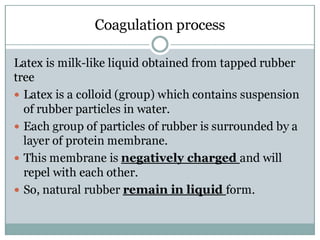 Merchem Companmy Review | PPT