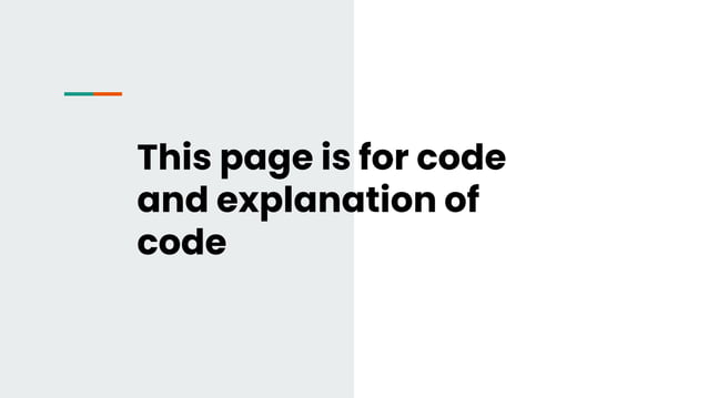Data Structure Merge Sort Implementation Ppt