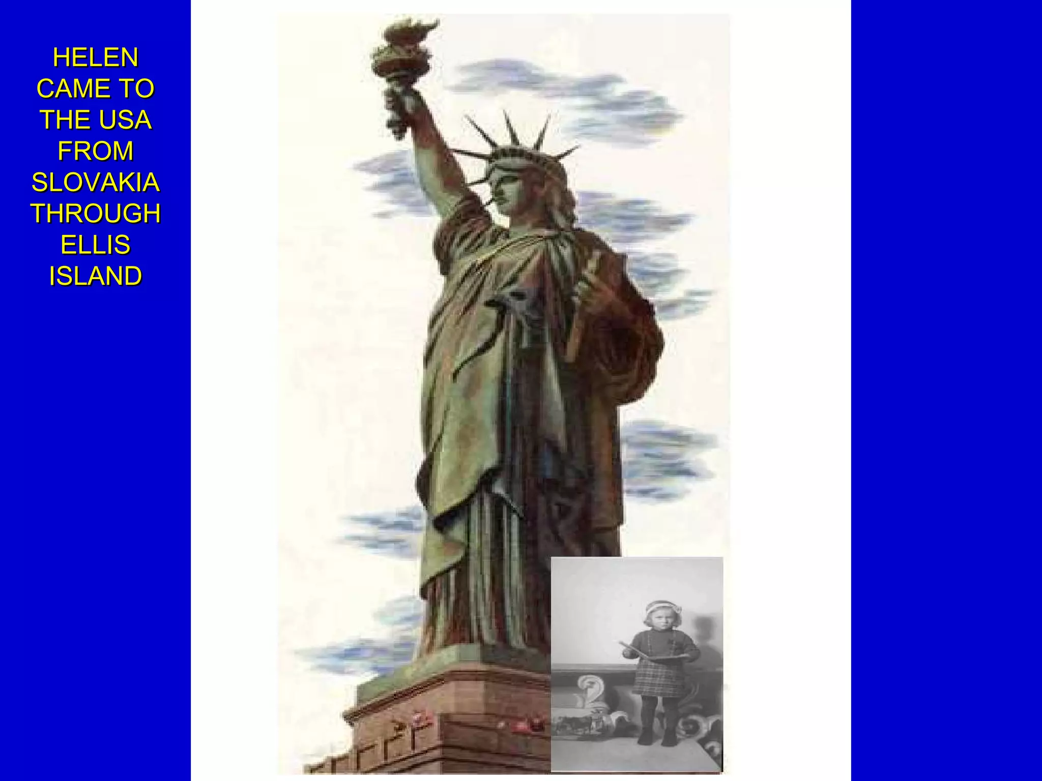 Merci final numbers | PPT