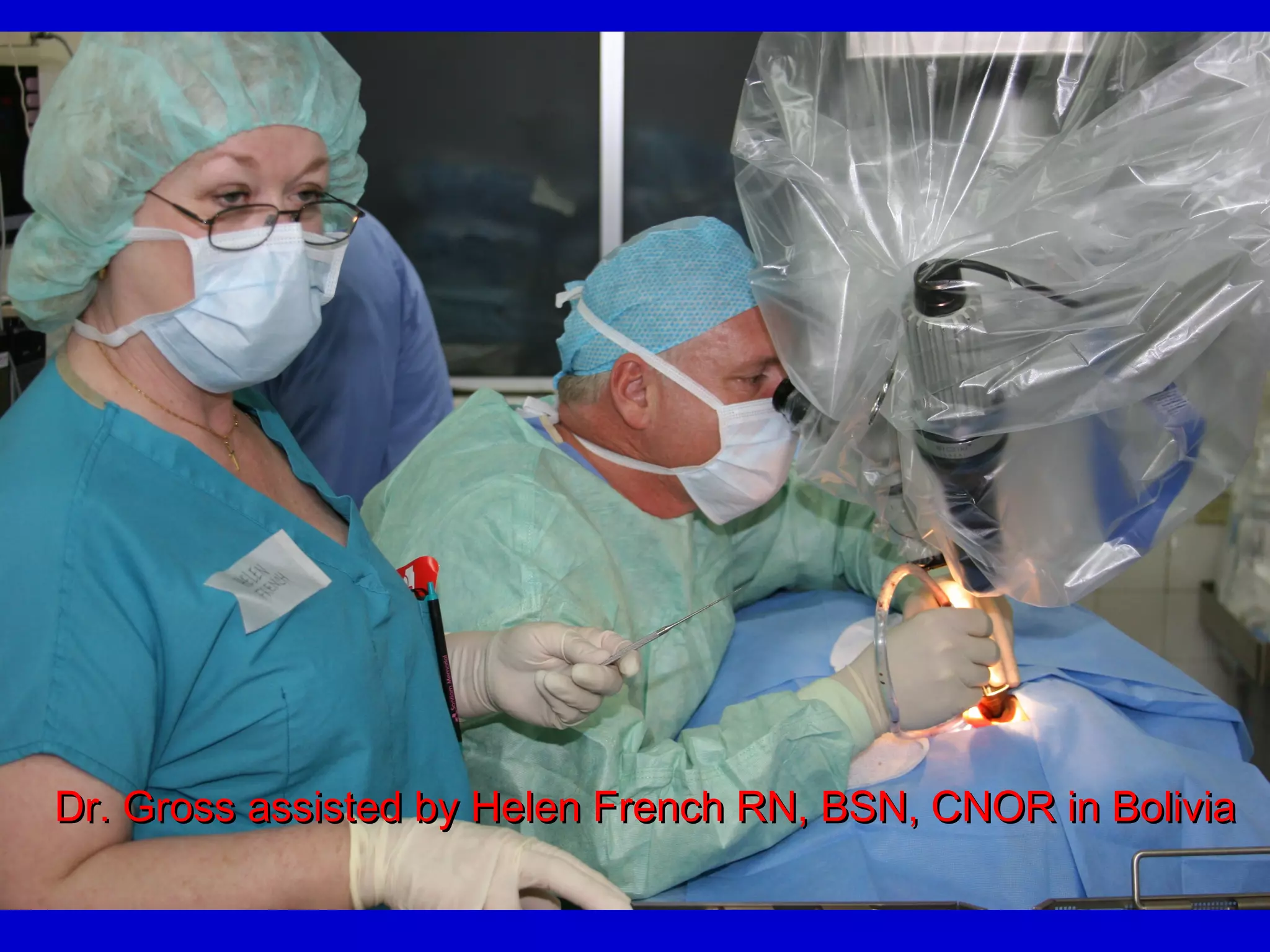 Merci final numbers | PPS