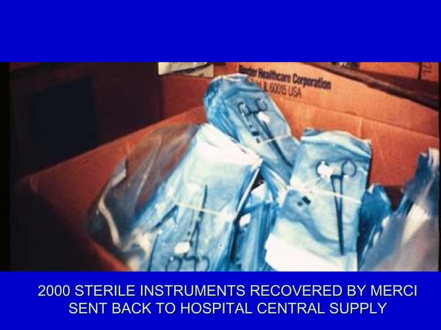 Merci final numbers | PPT