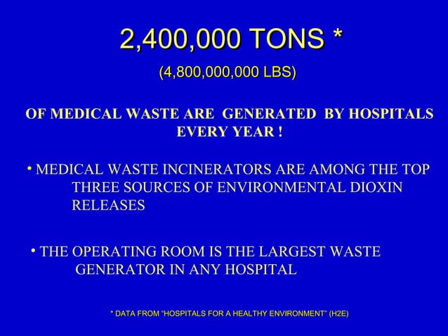 Merci final numbers | PPT