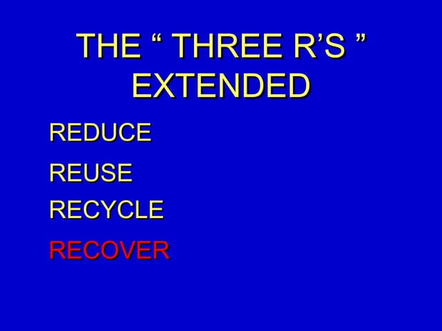 Merci final numbers | PPT