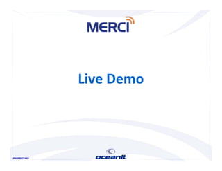 Hawaii Pacific GIS Conference 2012: Disaster Management and Emergency ...