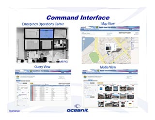 Hawaii Pacific GIS Conference 2012: Disaster Management and Emergency ...