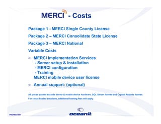 Hawaii Pacific GIS Conference 2012: Disaster Management and Emergency ...
