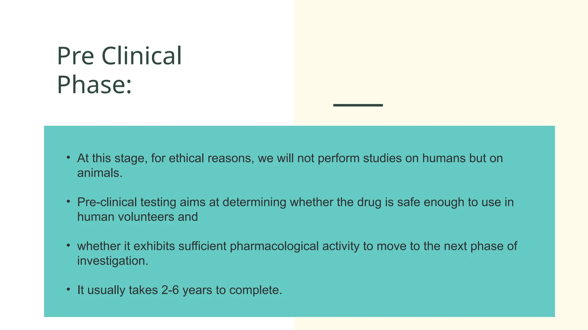Project Management in the Pharmaceutical Industry.pptx