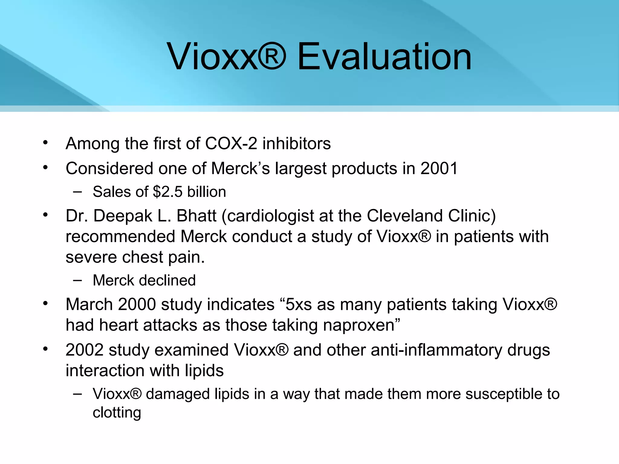 Merck final-suki-edits-1226525776673234-9 | PPT