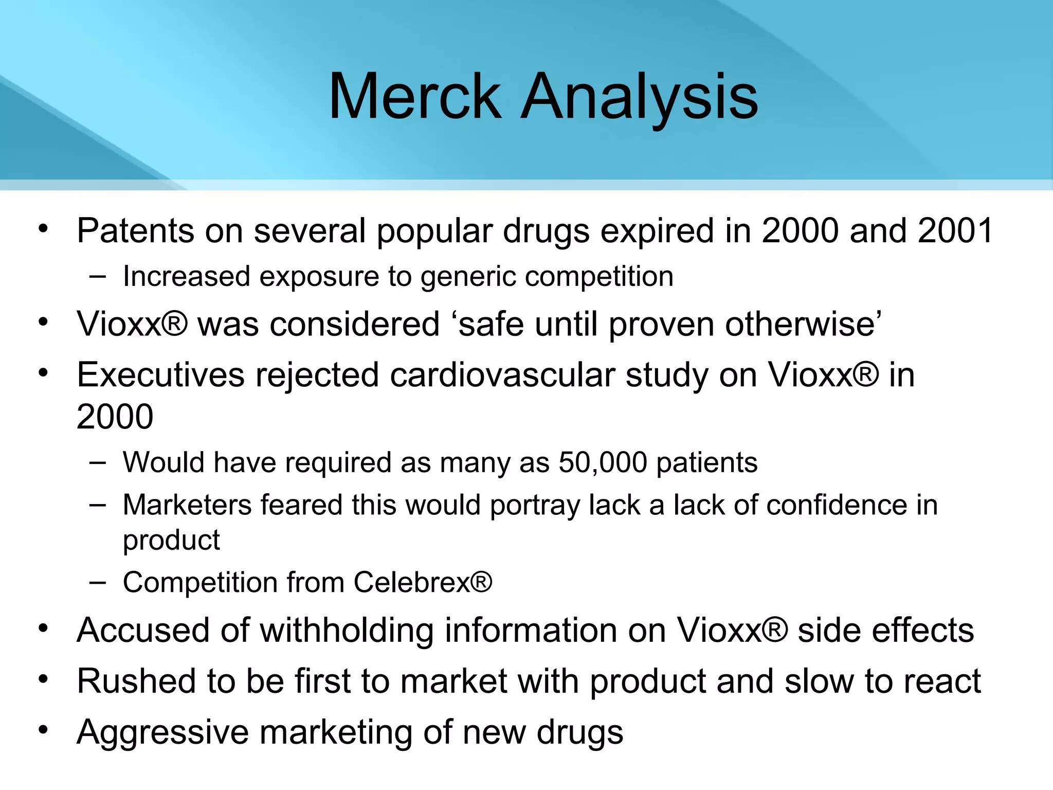 Merck final-suki-edits-1226525776673234-9 | PPT